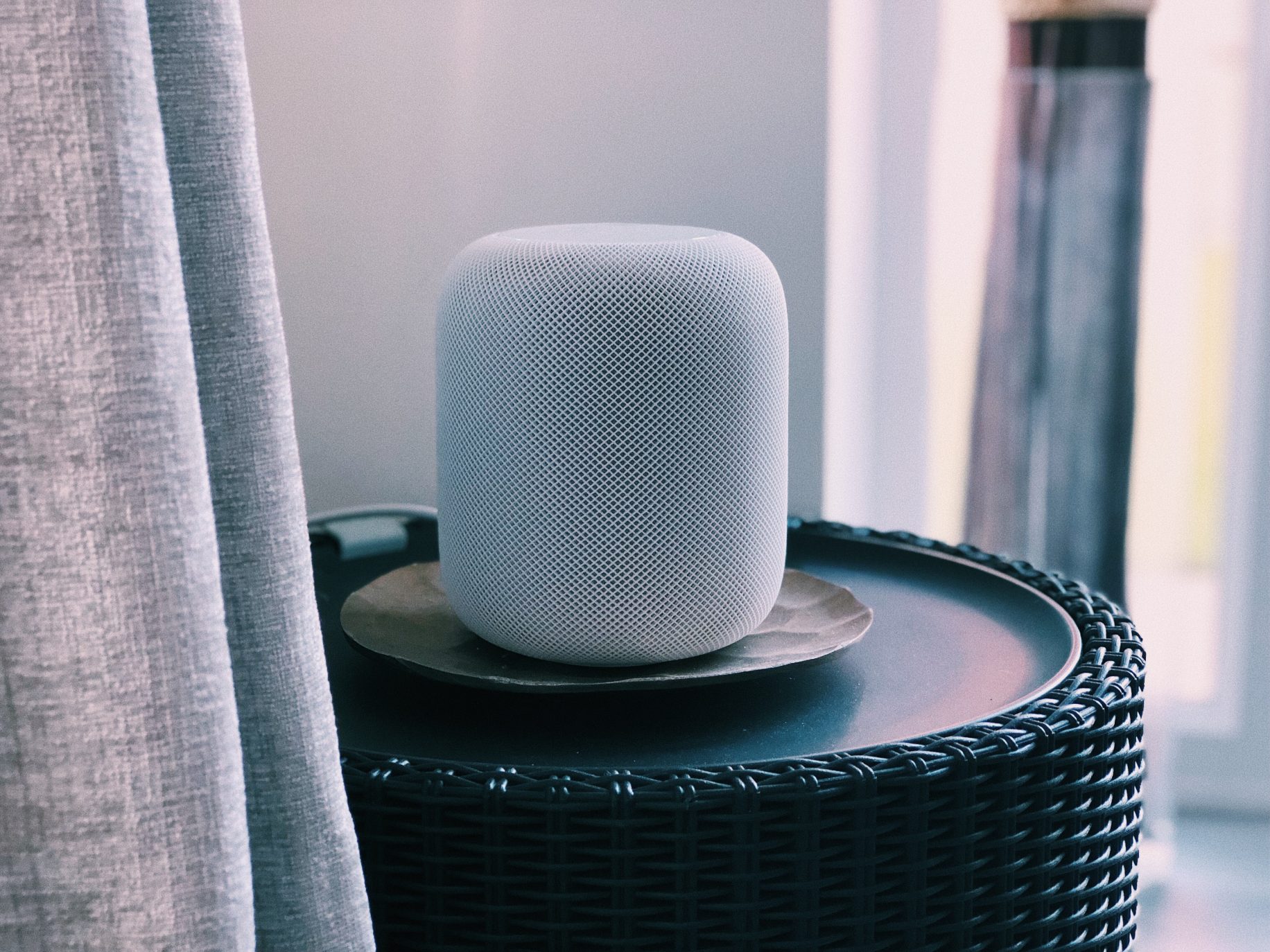 Apple’s Command Center: The Future of Super Smart Home Management ...