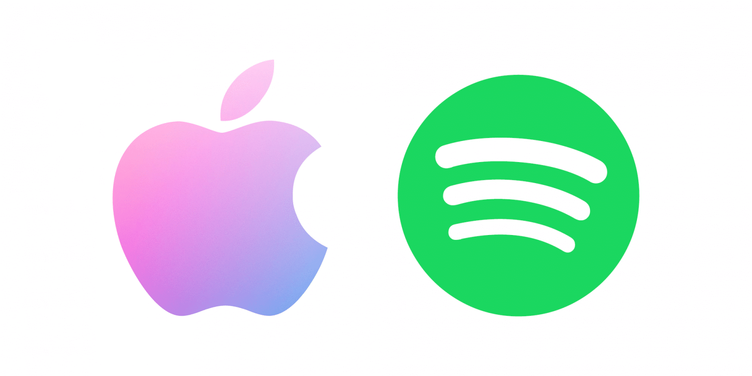 Spotify Introduces MSN-like Feature for Real-Time Song Sharing on ...
