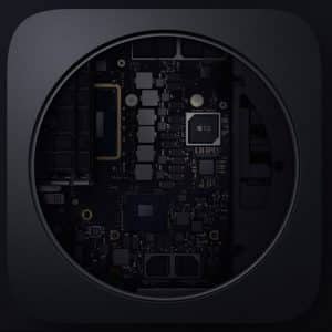 M3 Mac mini: What to Expect in Design, Processor, and Specs - AppleMagazine