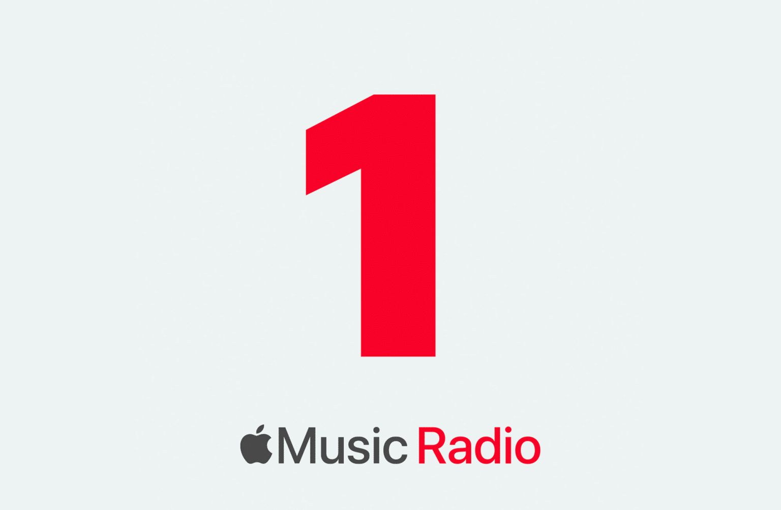 Apple renames Beats 1 to Apple Music 1, introduces new radio stations ...