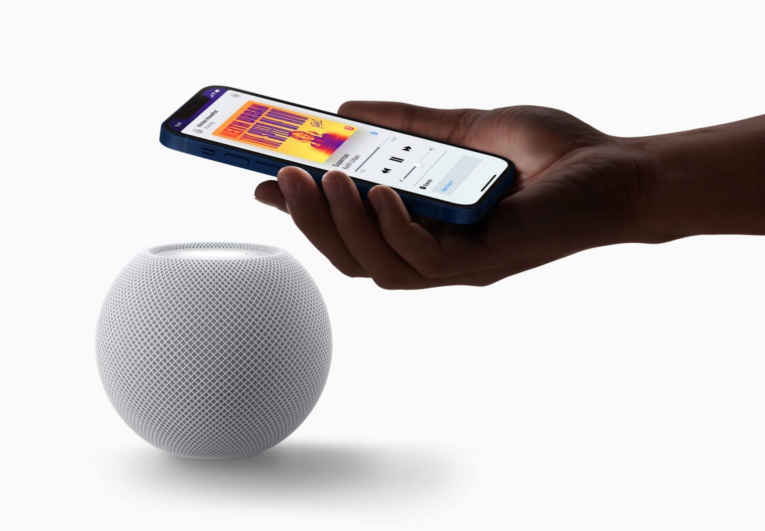Stereo HomePod: Set Up a Powerful Home Sound System - AppleMagazine