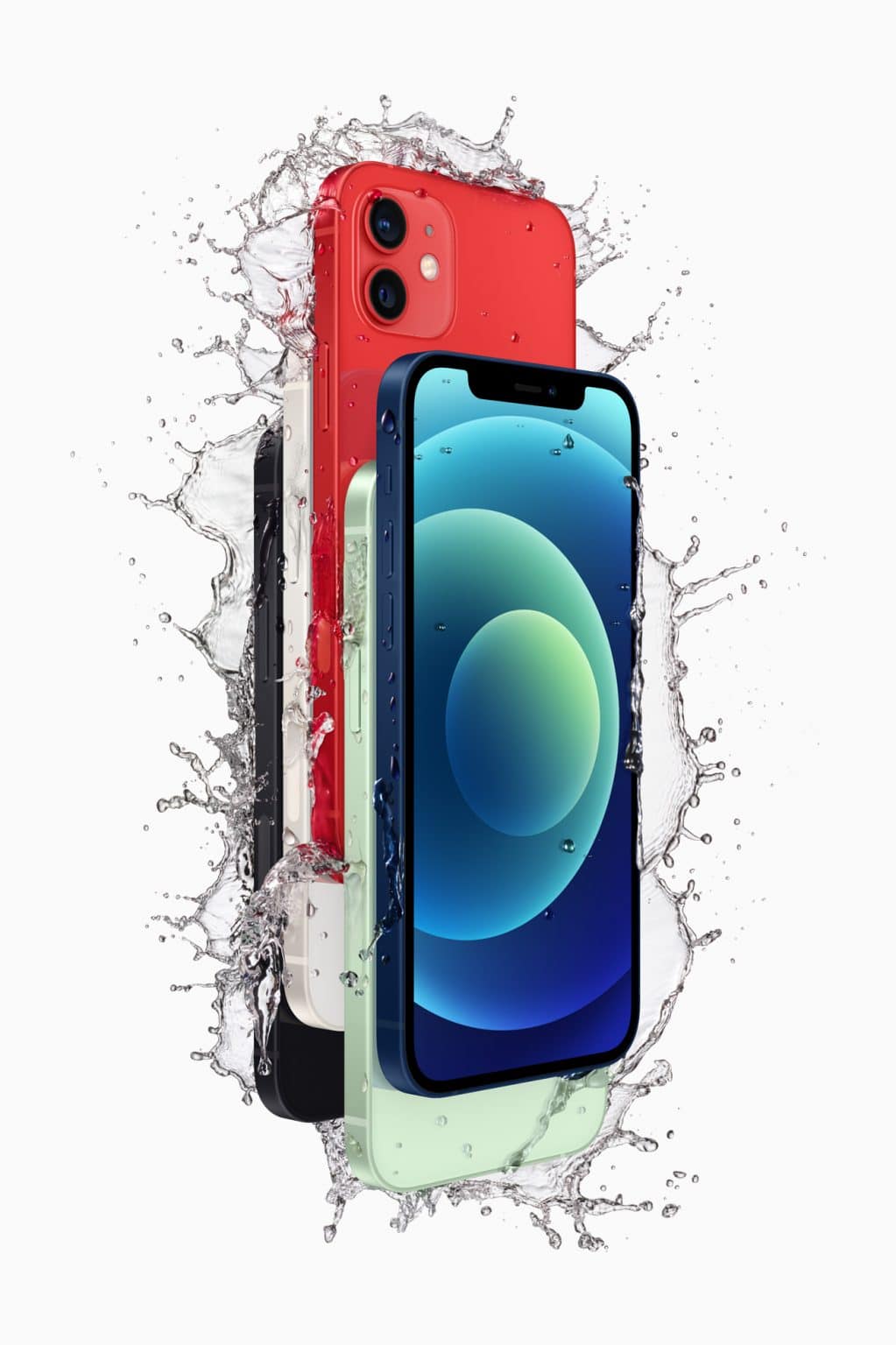 Liquid Detected in Lightning Connector: 5 Simple Steps to Fix ...