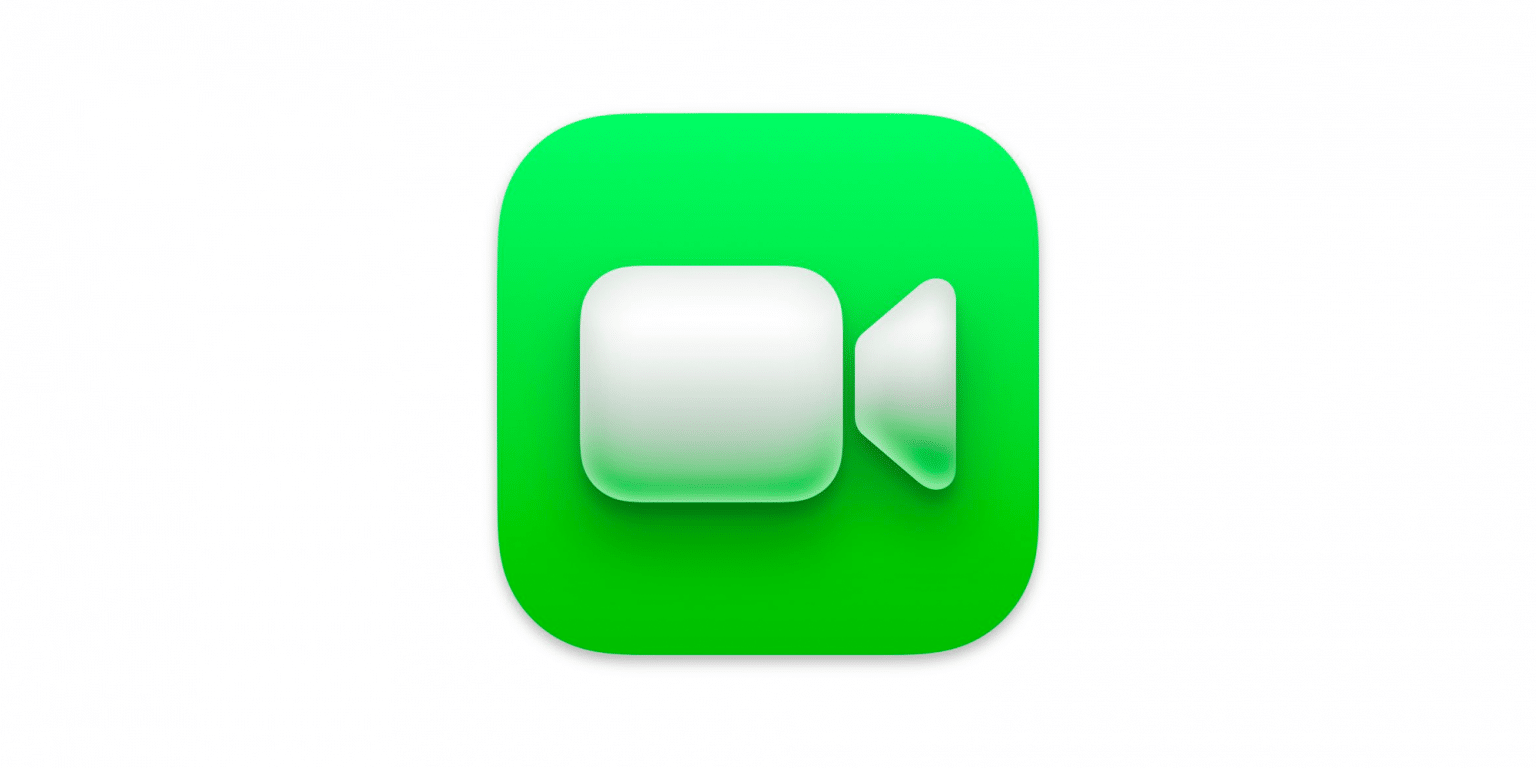 How to delete FaceTime call history on a Mac - AppleMagazine