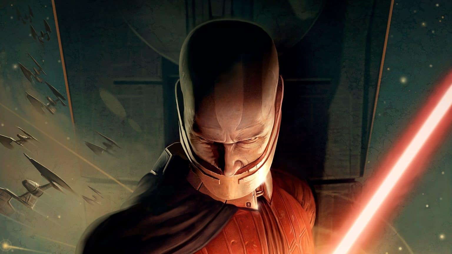 Best PC games ported to iOS that you should try - AppleMagazine