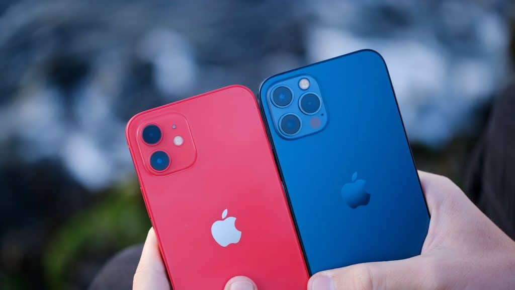 Reselling iPhones to Promote Environmental Sustainability - AppleMagazine