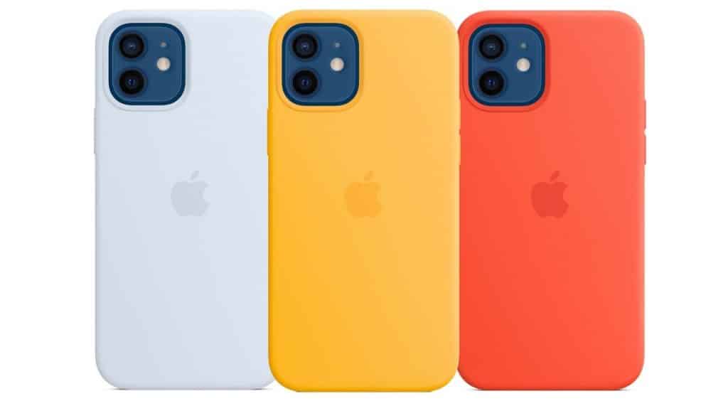The essential guide to choosing iPhone cases - AppleMagazine