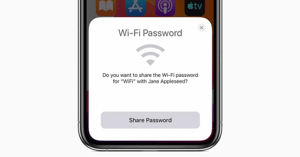 Troubleshoot Wi-Fi iPhone and iPad: Fix Connectivity Issues in 2025 ...