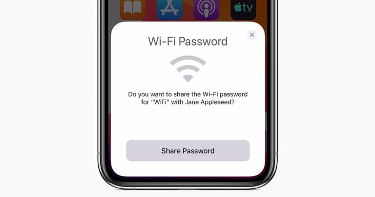 Troubleshoot Wi-Fi iPhone and iPad: Fix Connectivity Issues in 2025 ...