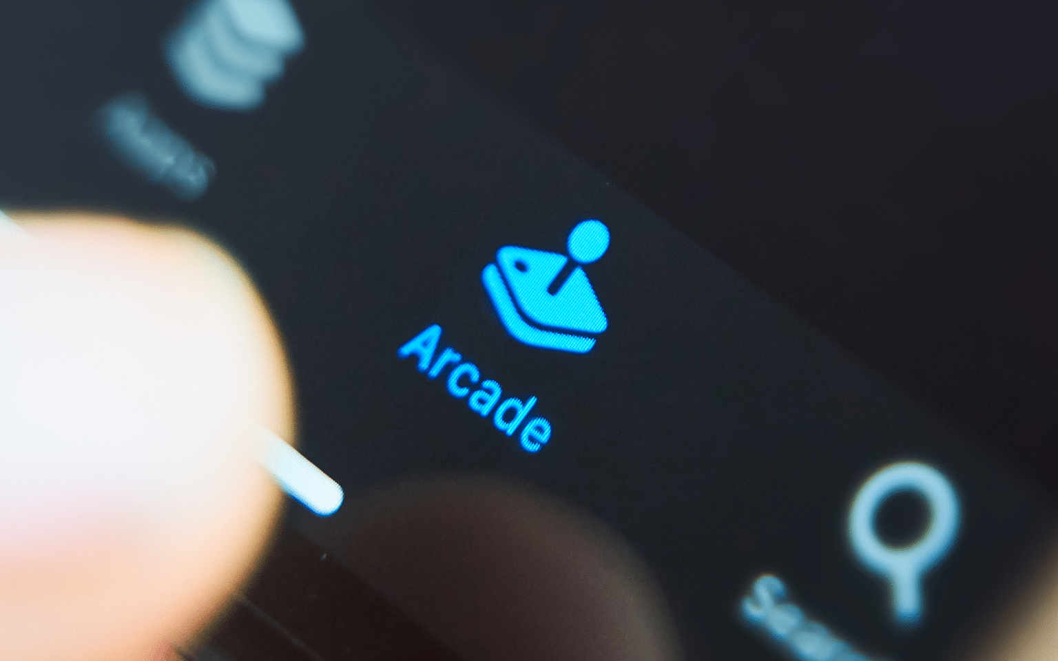 Apple Arcade: The new norm in mobile gaming - AppleMagazine