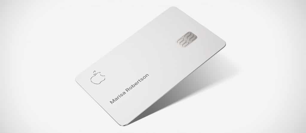 Why Payments Further Increase Apple's Market Share - AppleMagazine