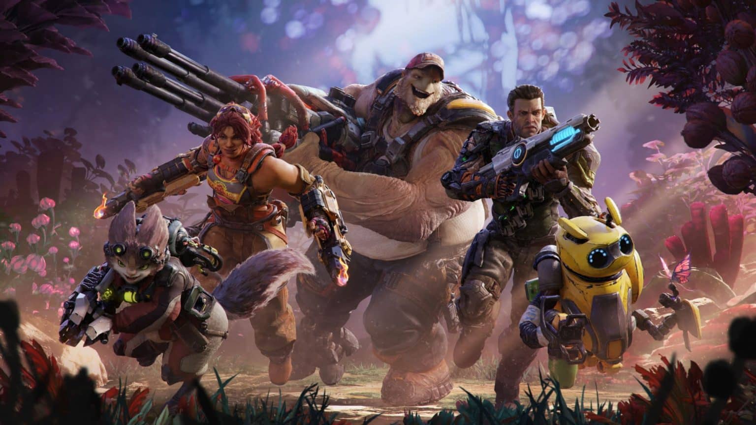 Apple Opens App Store to Game Streaming Worldwide