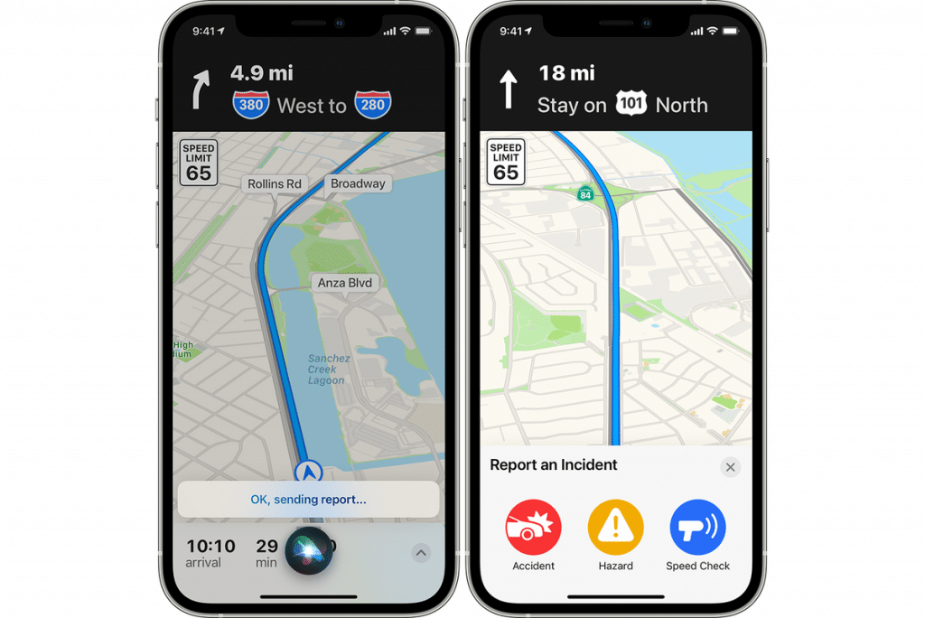 Apple Maps' lesser-known features and why you should be using them ...