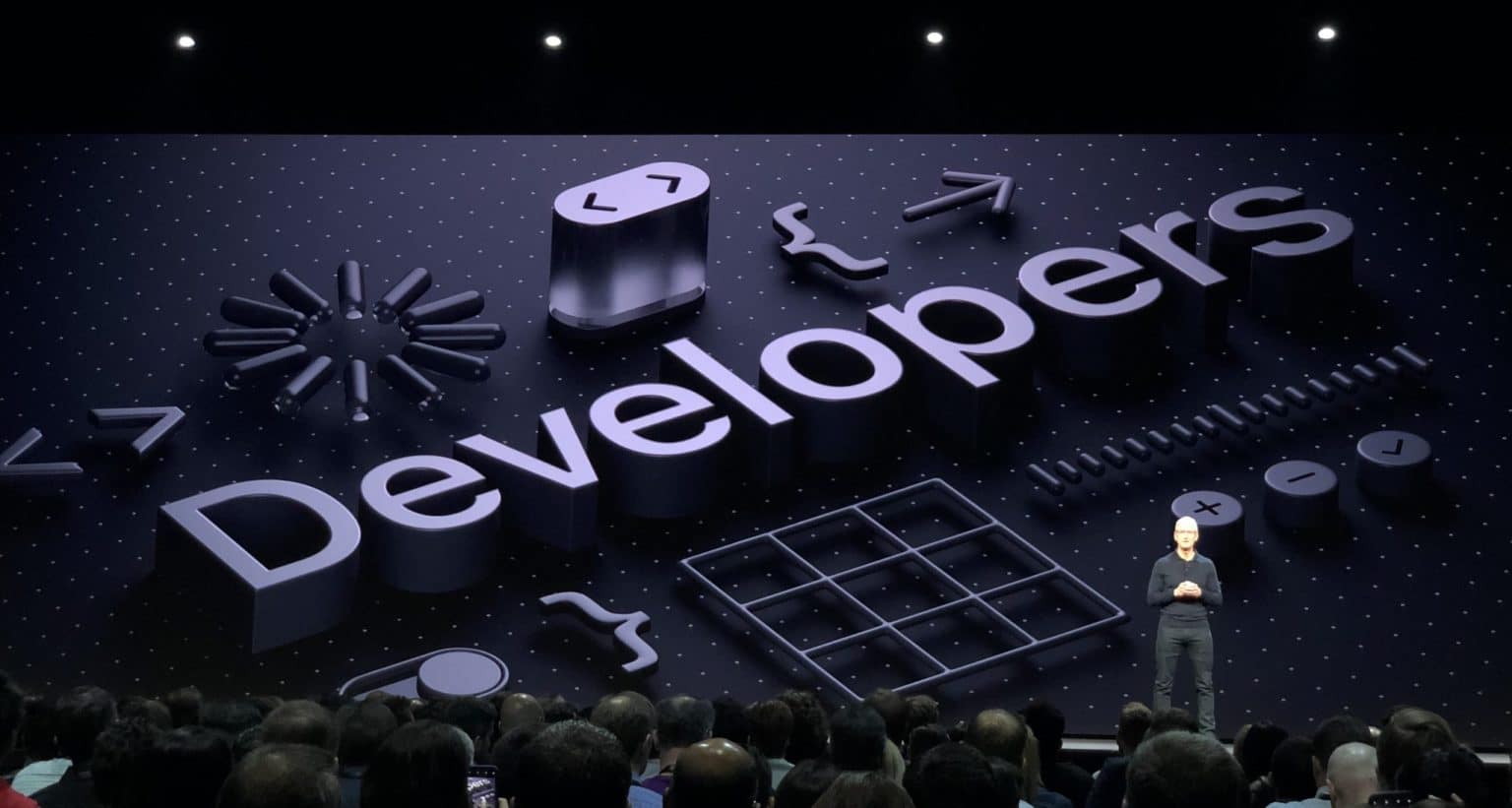 Apple’s Outsourcing Strategy and the ROI of Analytics at Global Scale ...