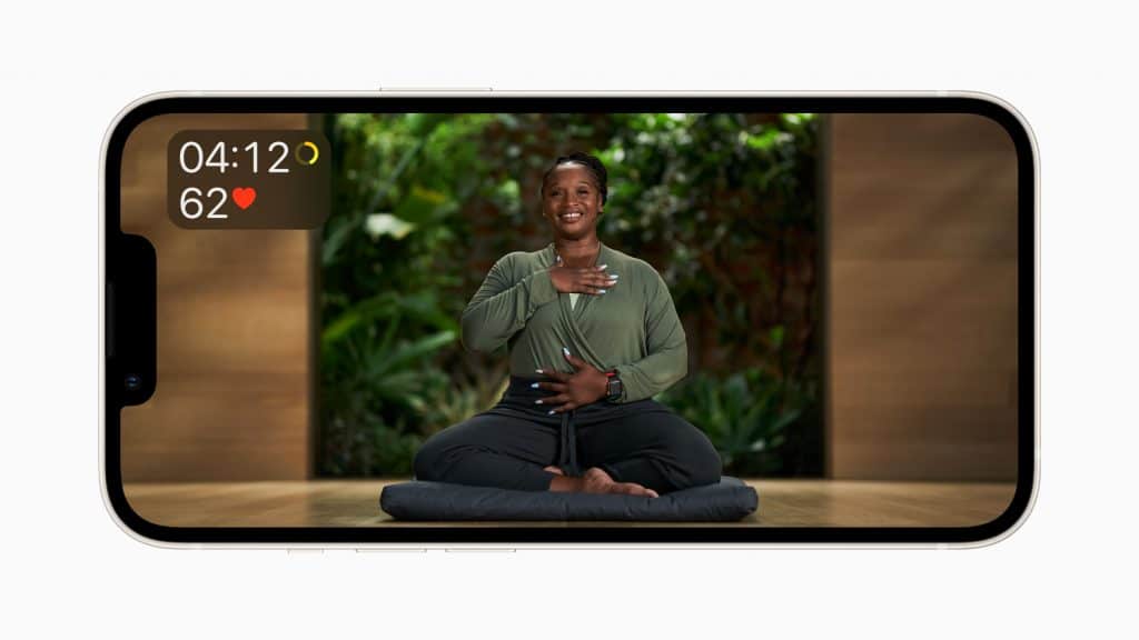 How Technology Can Improve Your Mental Health - AppleMagazine