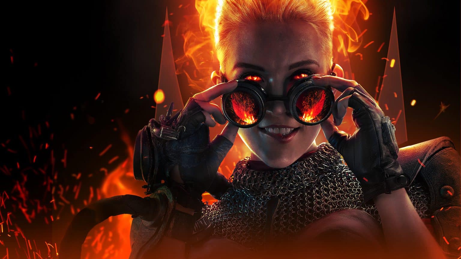 A Beginner's Guide To Collecting Magic The Gathering Cards: Where To ...