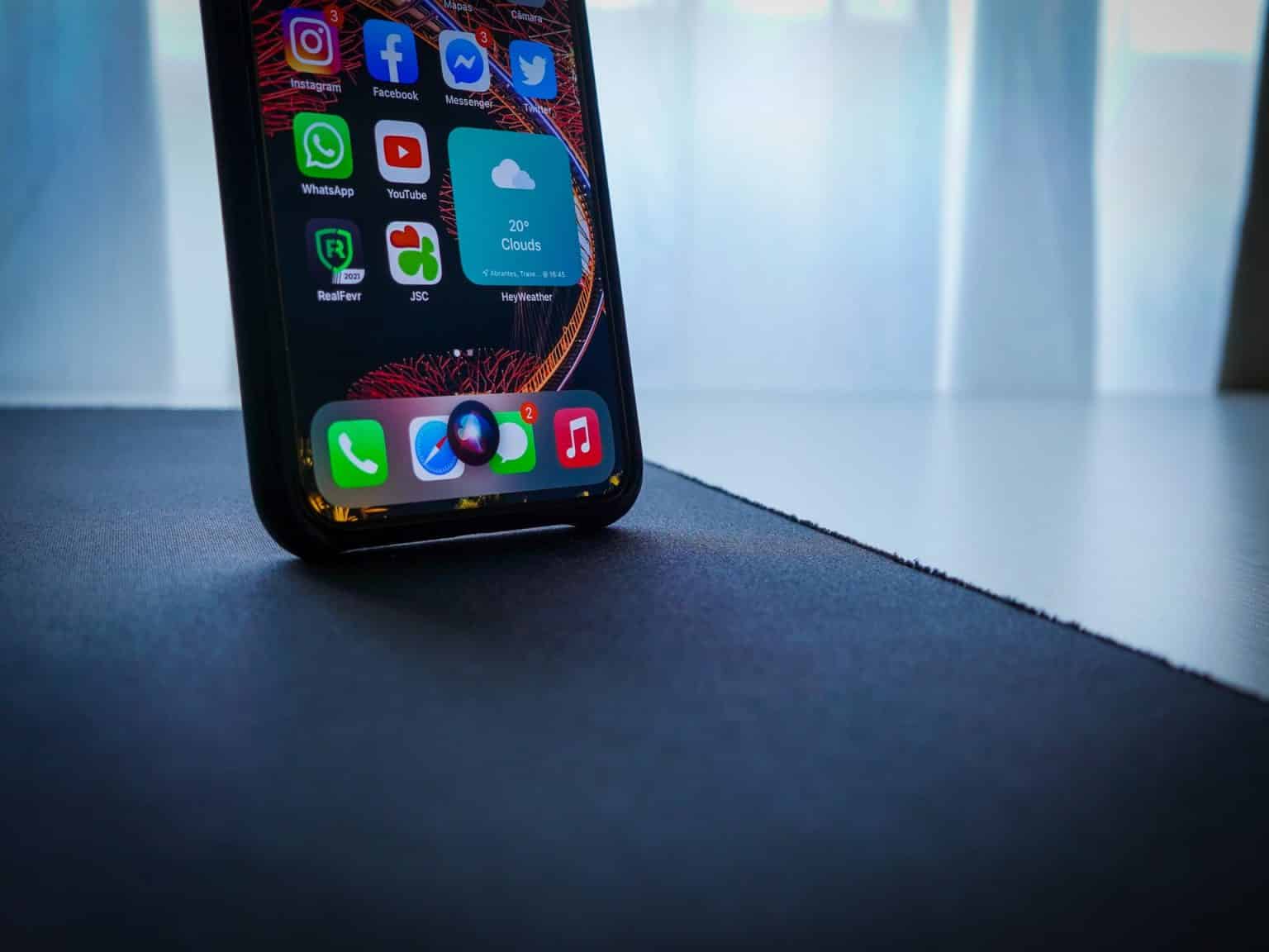 iPhone Secrets: Top Unknown Features that Apple Isn't Promoting ...