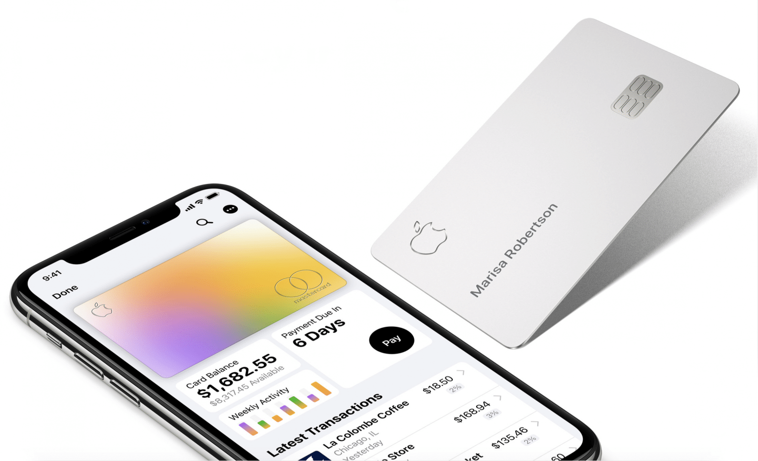 AppleMagazine.com | The Latest Apple News, Every Day