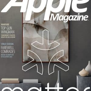 AppleMagazine.com | The Latest Apple News, Every Day