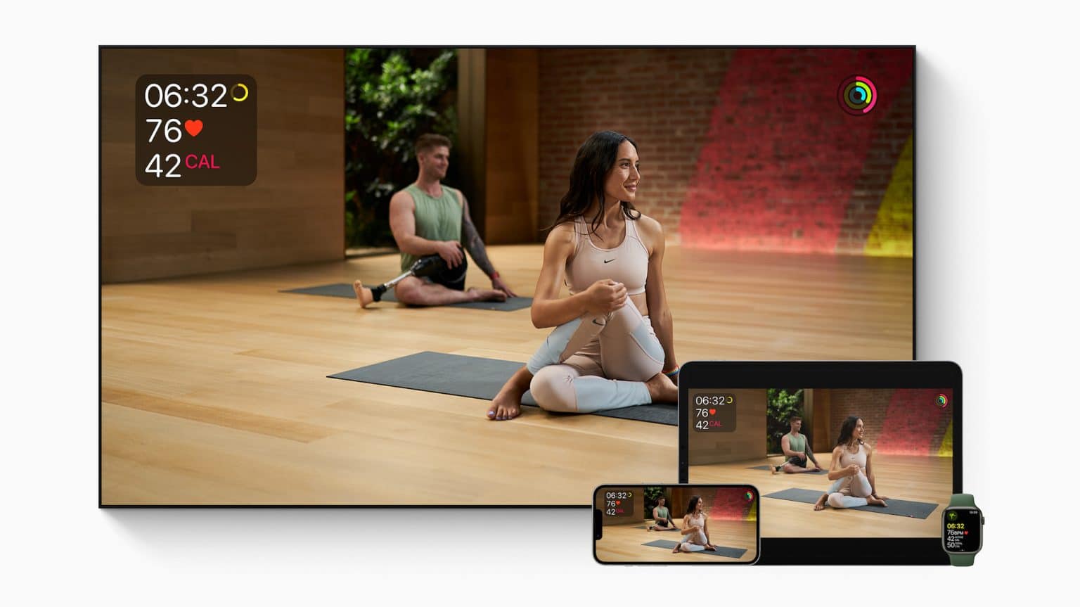 The Future of Work: Apple’s Latest Performance Improvements - AppleMagazine