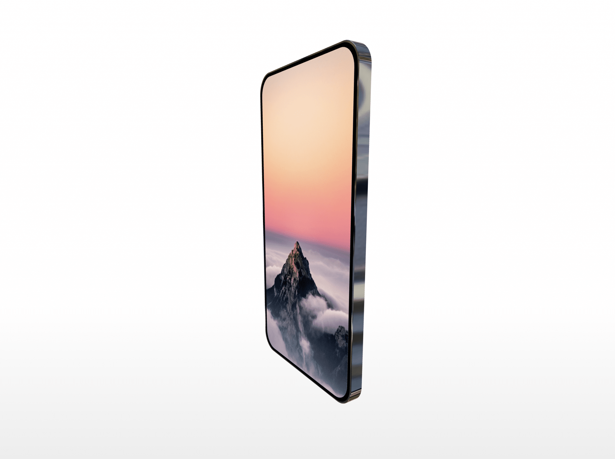 Fun website allows you to design your own iPhone - AppleMagazine