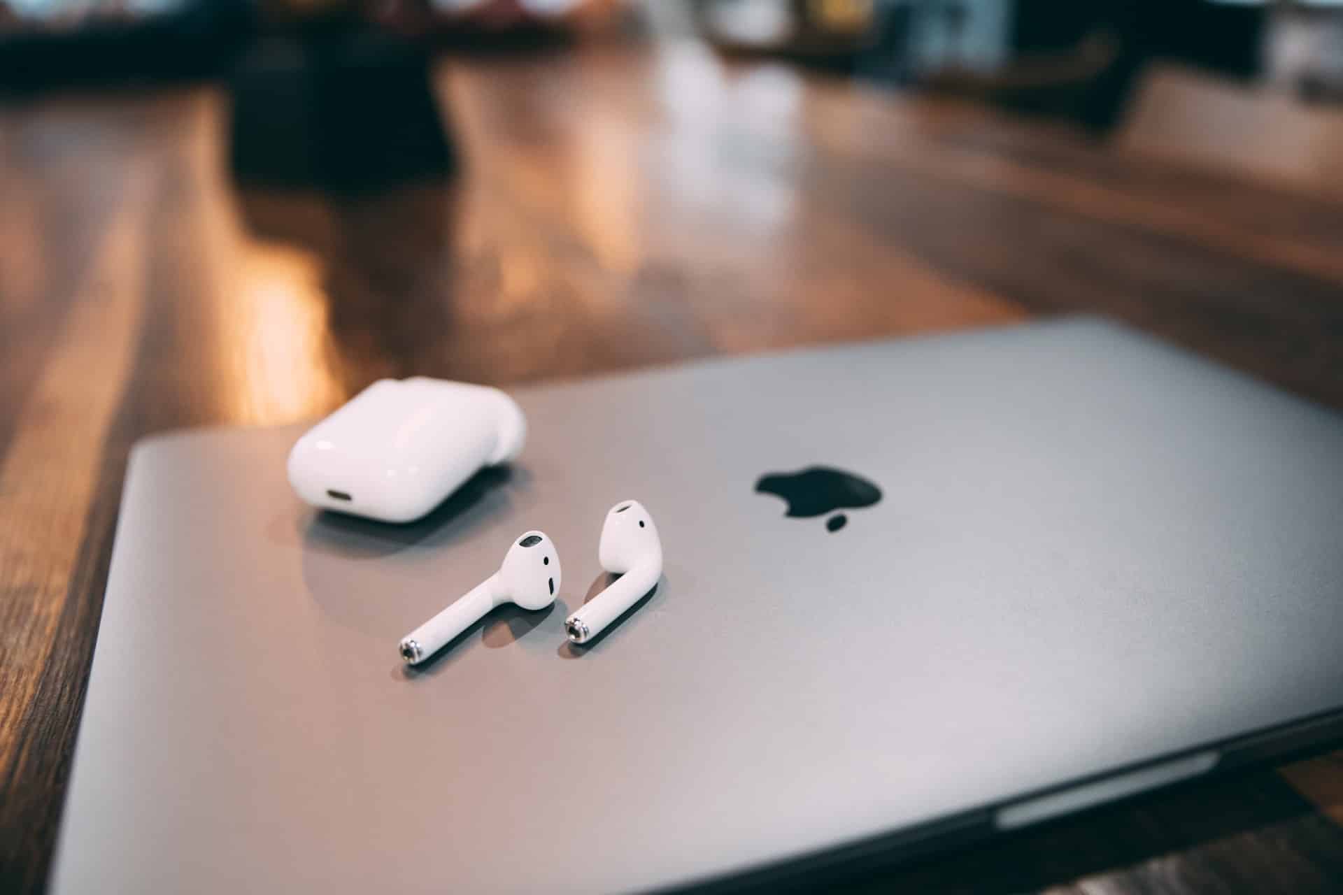 MacBook Air Won t Turn On Here s How To Fix It Quickly AppleMagazine MacBook Air Won t Turn On Here s How To Fix It Quickly AppleMagazine