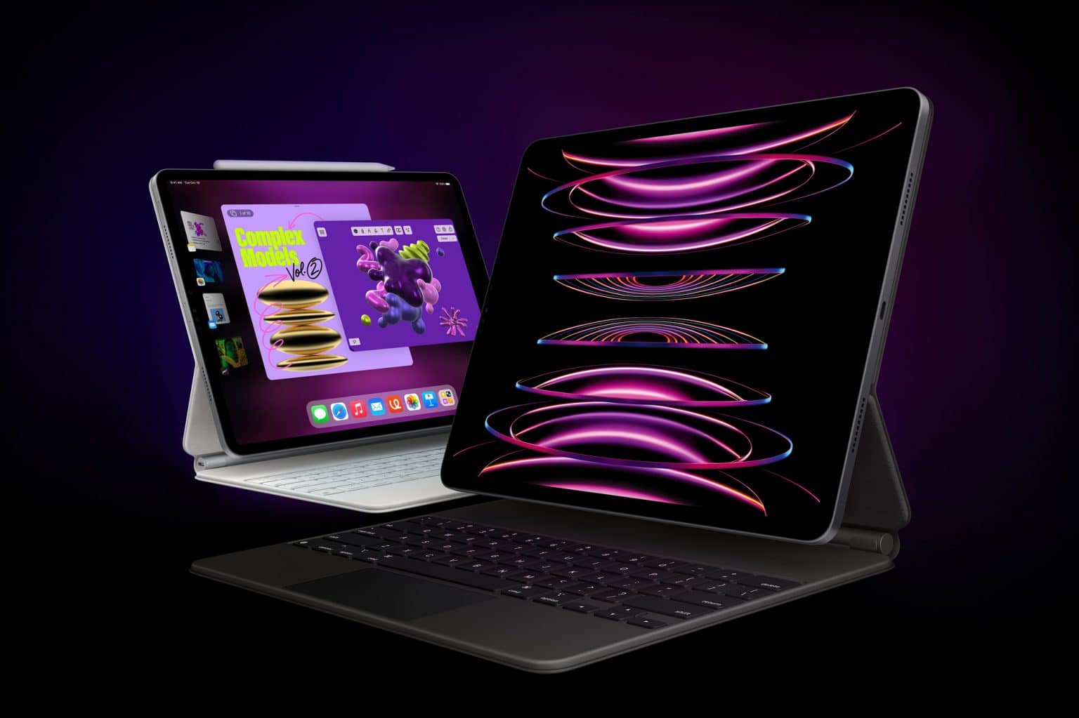 Best iPad 2026: How to Choose the Right iPad for Your First One ...