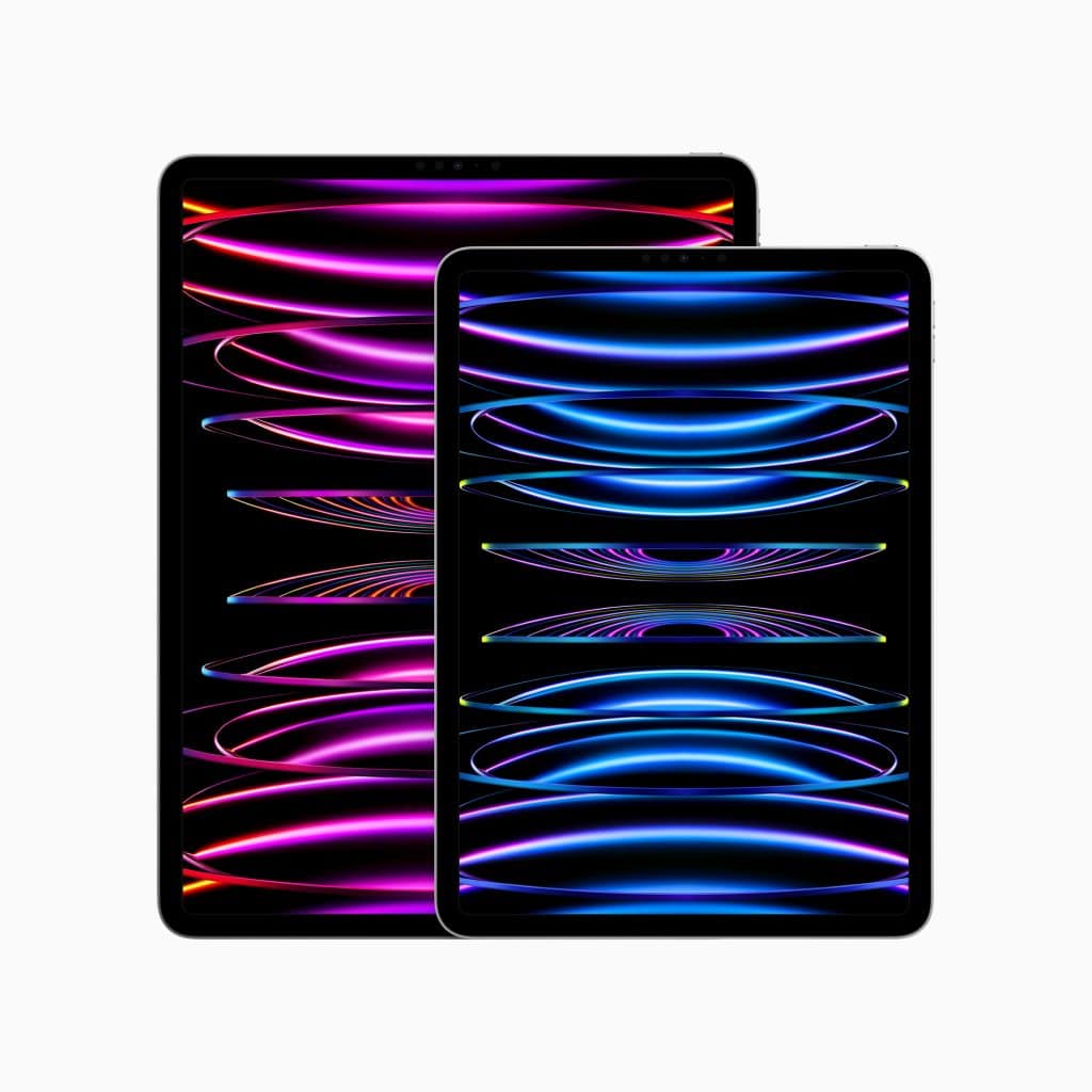 Next-generation IPad Pro, Supercharged By The M2 Chip Launched ... Next-generation IPad Pro, Supercharged By The M2 Chip Launched ...