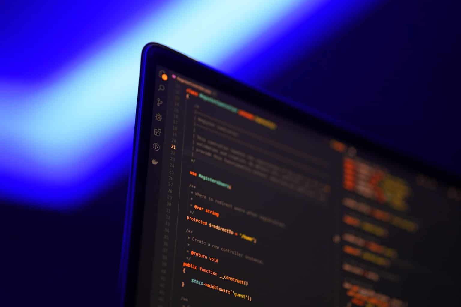 Exploring AI in Software Development Trends - AppleMagazine