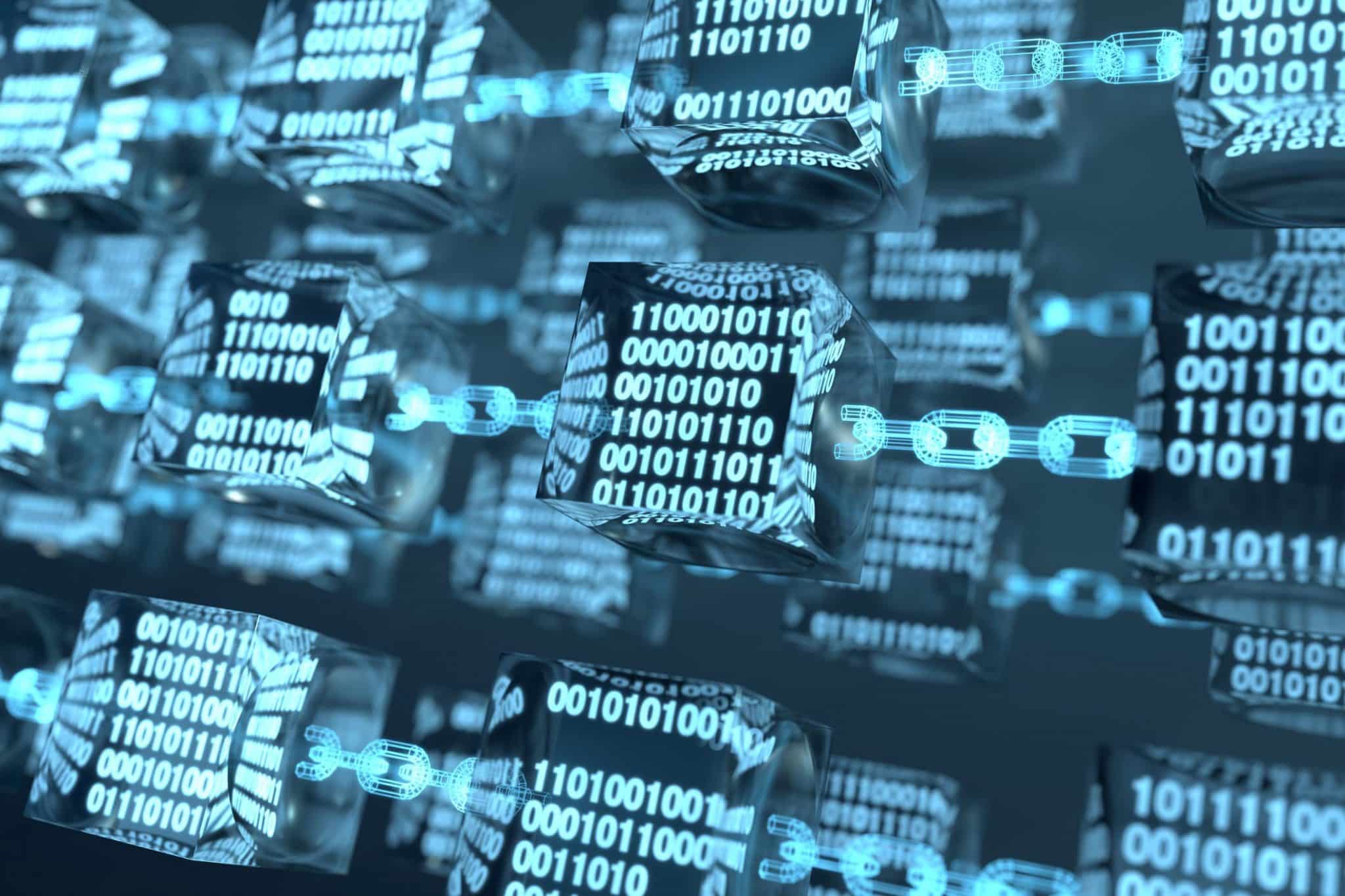 The Rise of Digital Currencies: Transforming the Global Financial ...