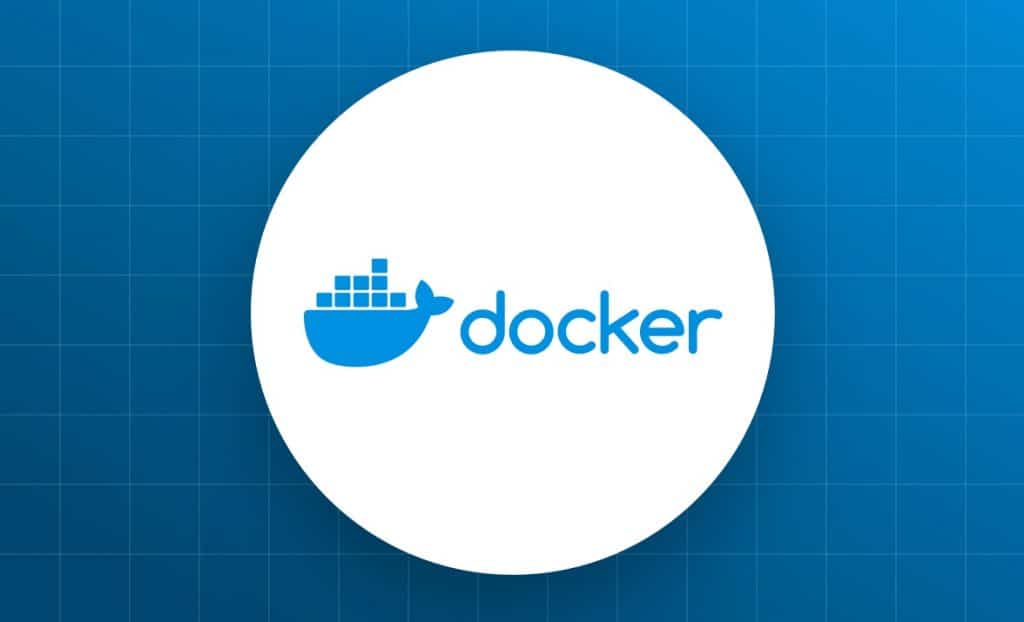 Why Docker is a must-have for iOS development - AppleMagazine