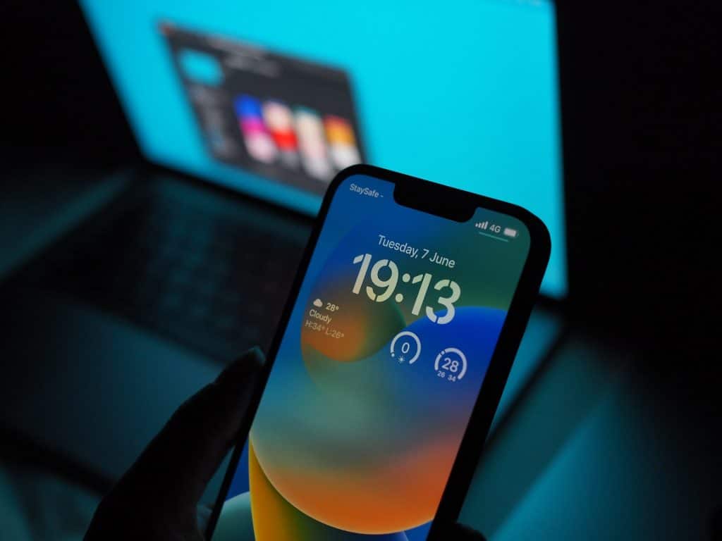 Why Docker is a must-have for iOS development - AppleMagazine