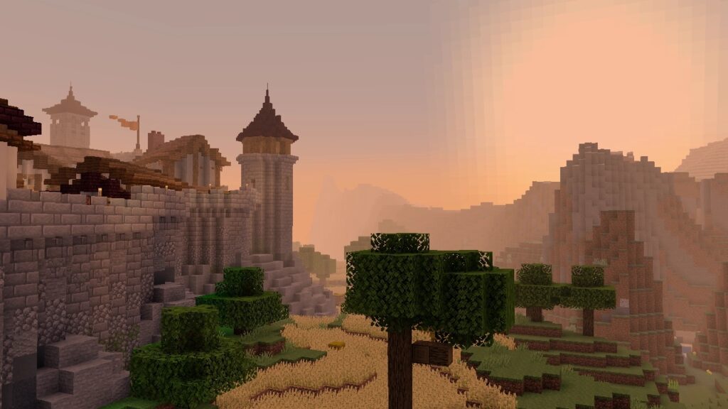 Top Minecraft shaders that are making headlines - AppleMagazine
