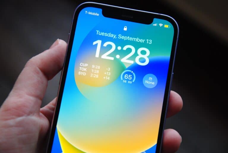 Running Older Versions of Apps on iPhone: A Quick Guide