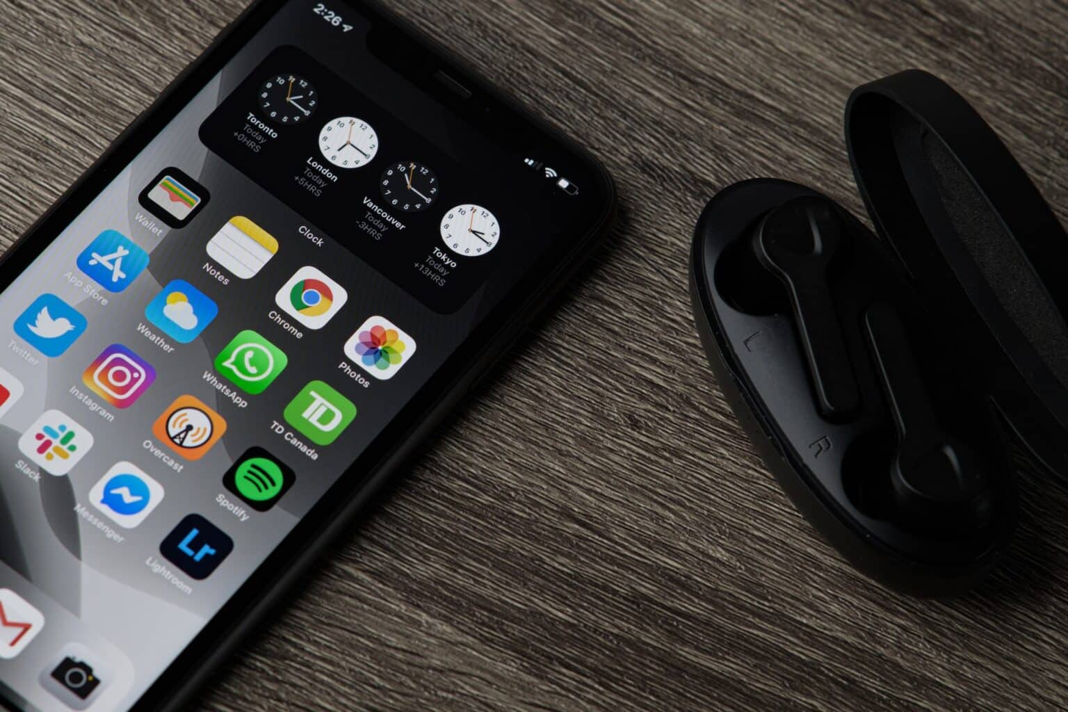 Mastering iPhone Call Screening: Shielding Privacy Effortlessly