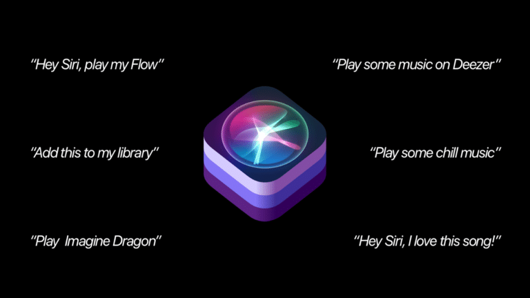 Siri Chatbot: A Game-Changing Upgrade Expected with iOS 19 - AppleMagazine