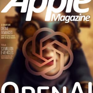 AppleMagazine.com | The Latest Apple News, Every Day