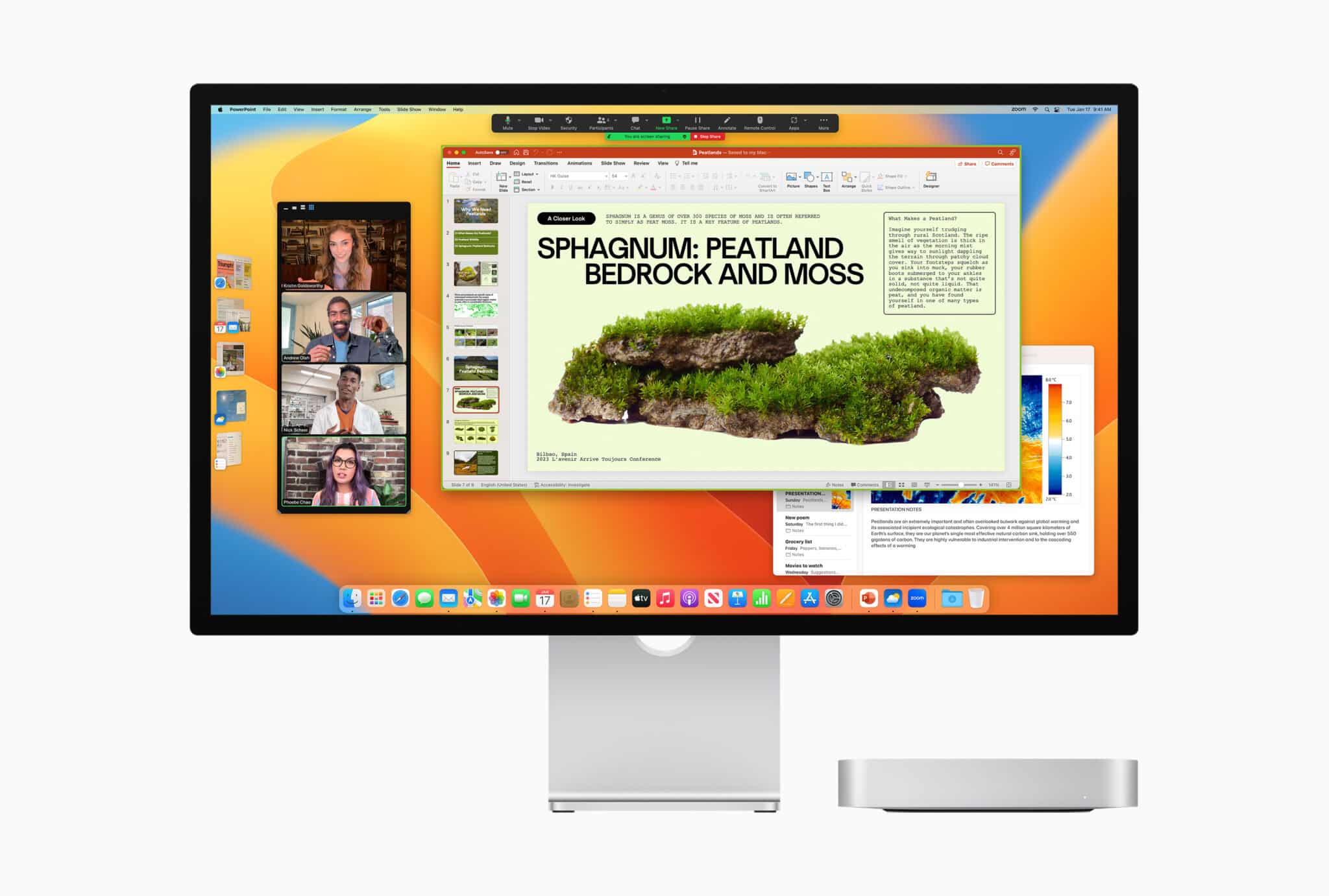 M3 Mac mini: What to Expect in Design, Processor, and Specs - AppleMagazine