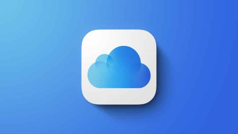 Three iCloud+ Features Boosting Privacy and Convenience in 2025 ...