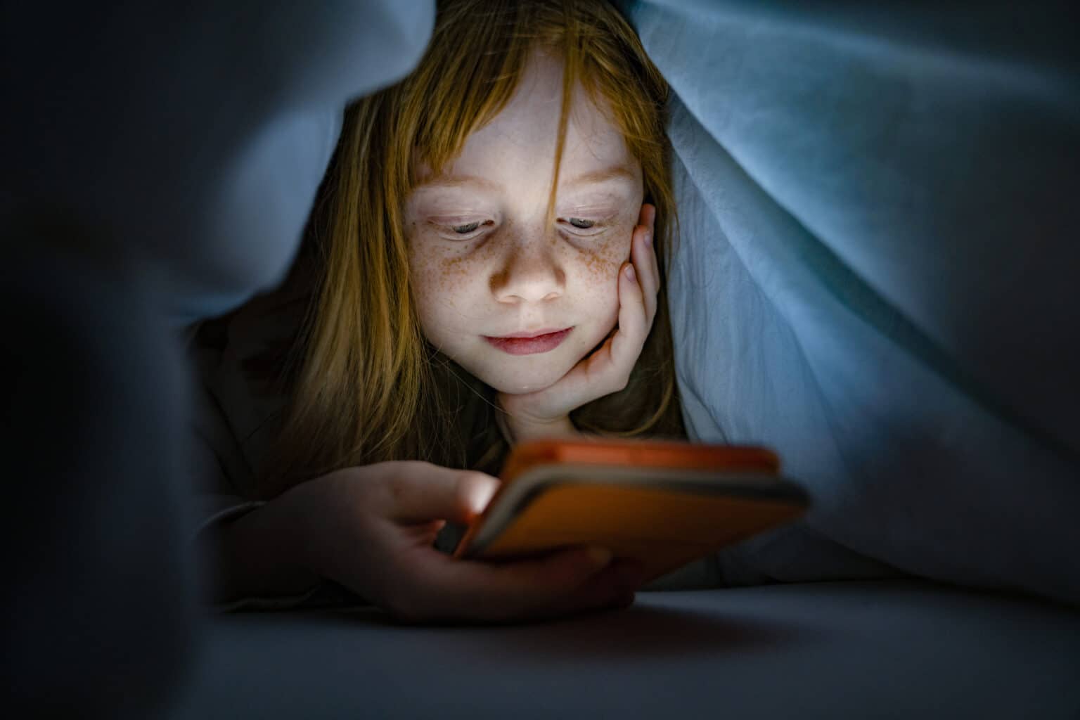 iPhone for Kids: How to Set It Up and Keep Them Safe - AppleMagazine