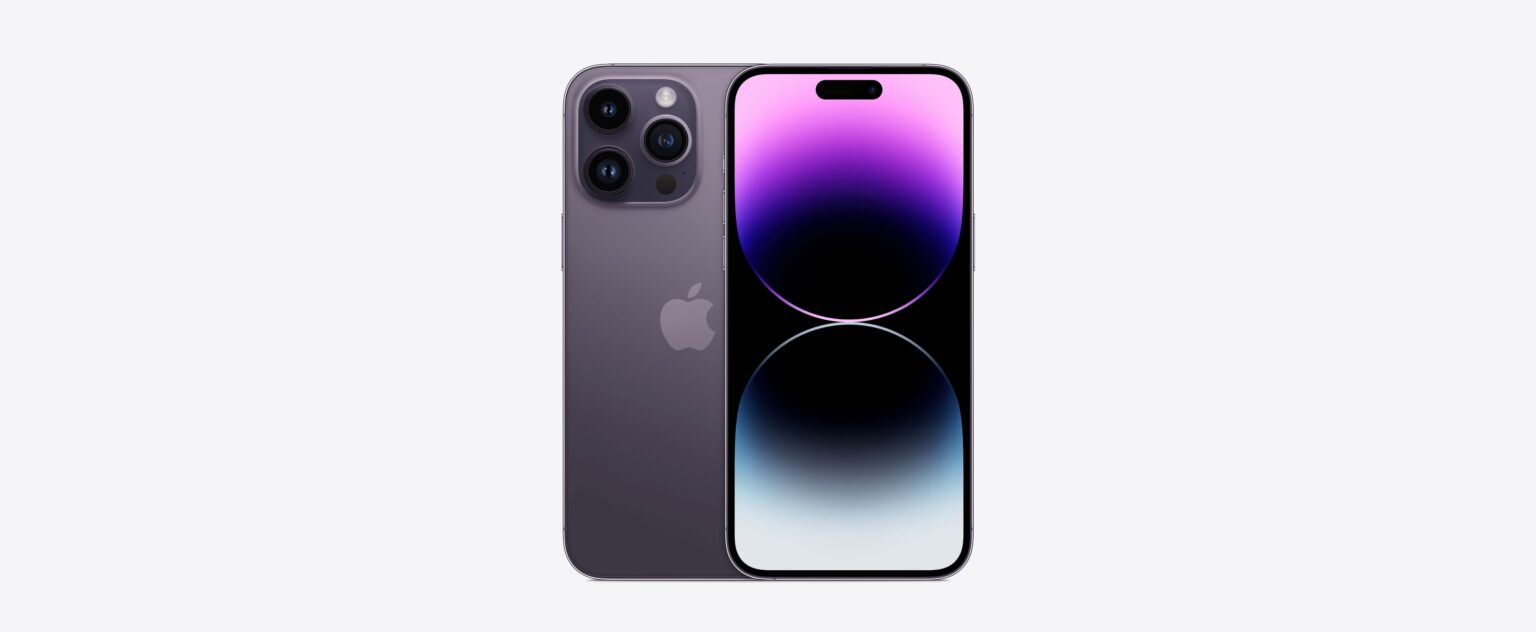 What is the Biggest iPhone? Exploring Apple's 6 Largest iPhone Models ...