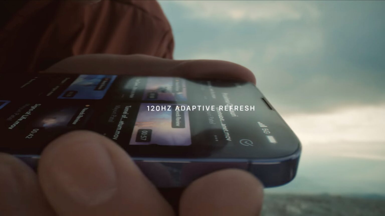 Apple's Custom MicroLED Displays on the Horizon for iPhone & Vision Pro ...