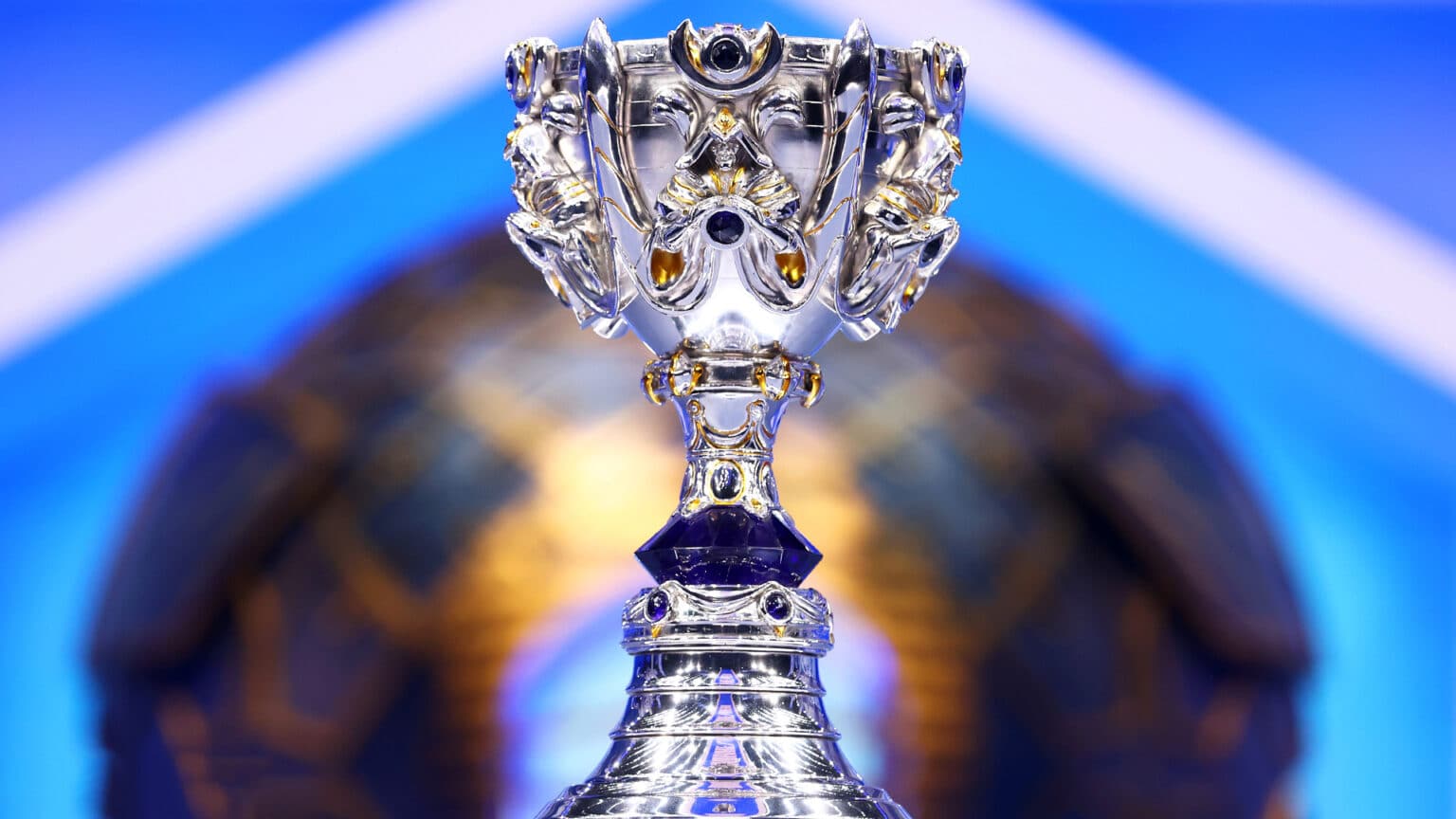 Best places to stream popular eSport competitions - AppleMagazine