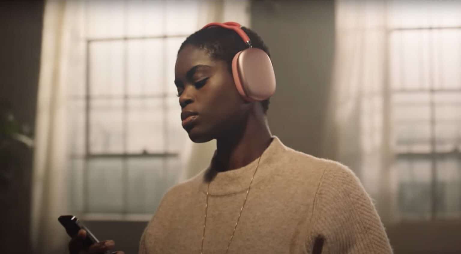AirPods Conversation Awareness and How It Adjusts Audio Automatically ...