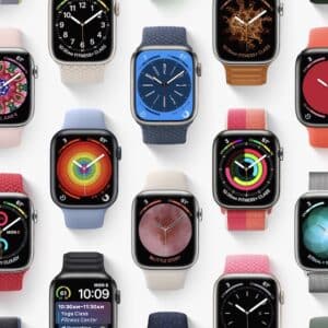 12 Ways to Personalize Apple Watch - AppleMagazine