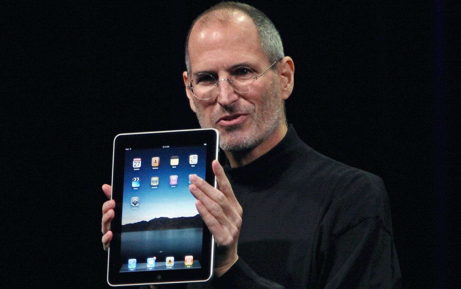 Apple Events: From Steve Jobs Keynotes to the Future of Product Launch ...