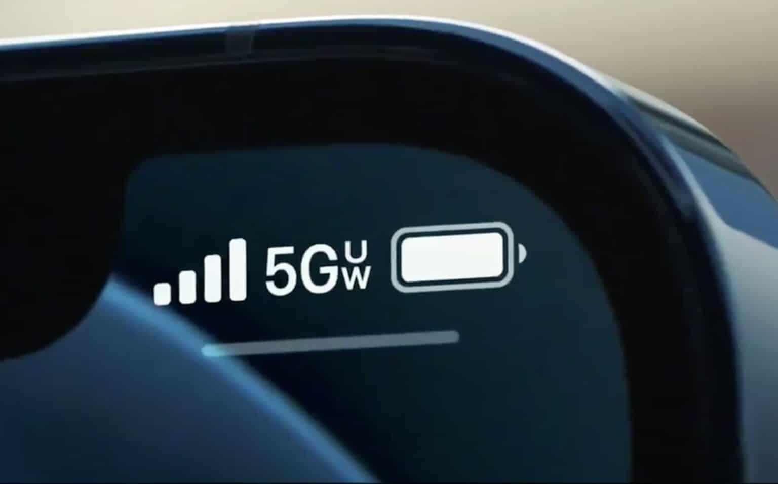 How to Set Up a Personal Hotspot on Your iPhone in Seconds - AppleMagazine