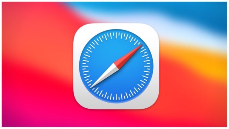 Safari Extensions: Enhance Browsing and Save on Shopping - AppleMagazine