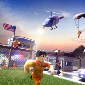 Apple Silicon Now Supports Roblox: Steps to Install the Fully Native ...