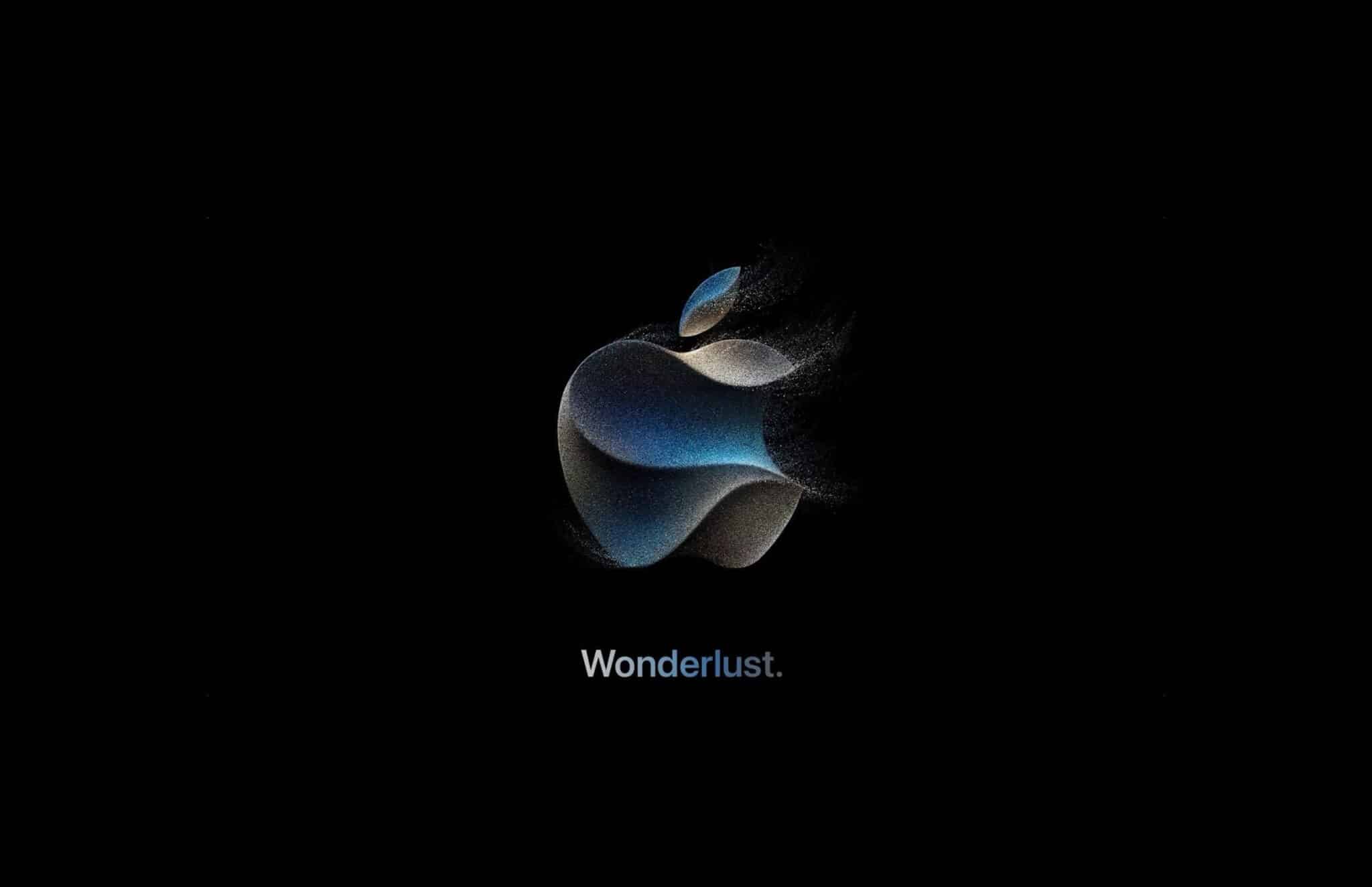 Get Ready for the iPhone 15 Premiere with these Stunning Wallpapers ...