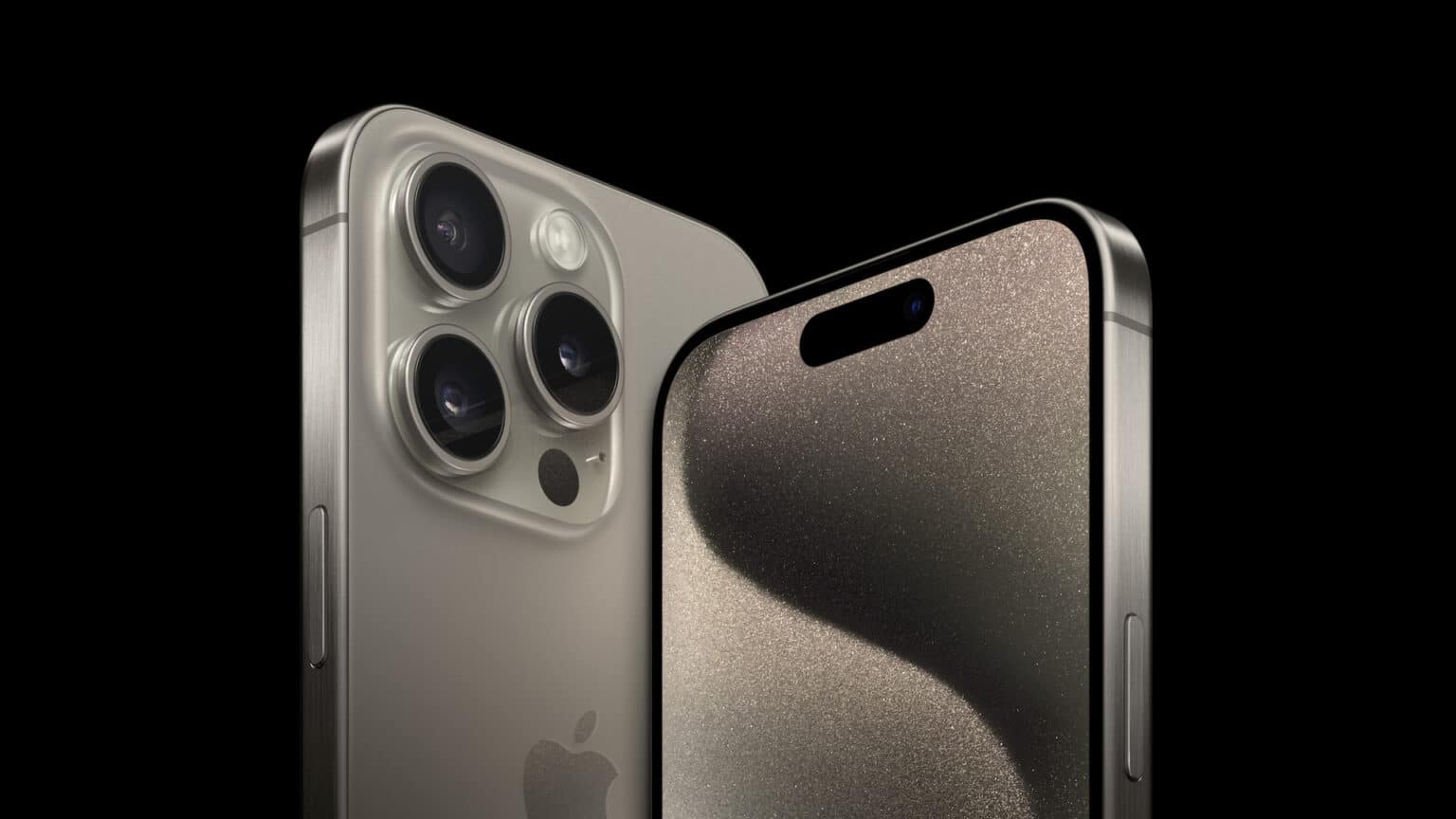 iPhone 16 Pro to Feature 120 mm Tetraprism Camera in 2024 - AppleMagazine